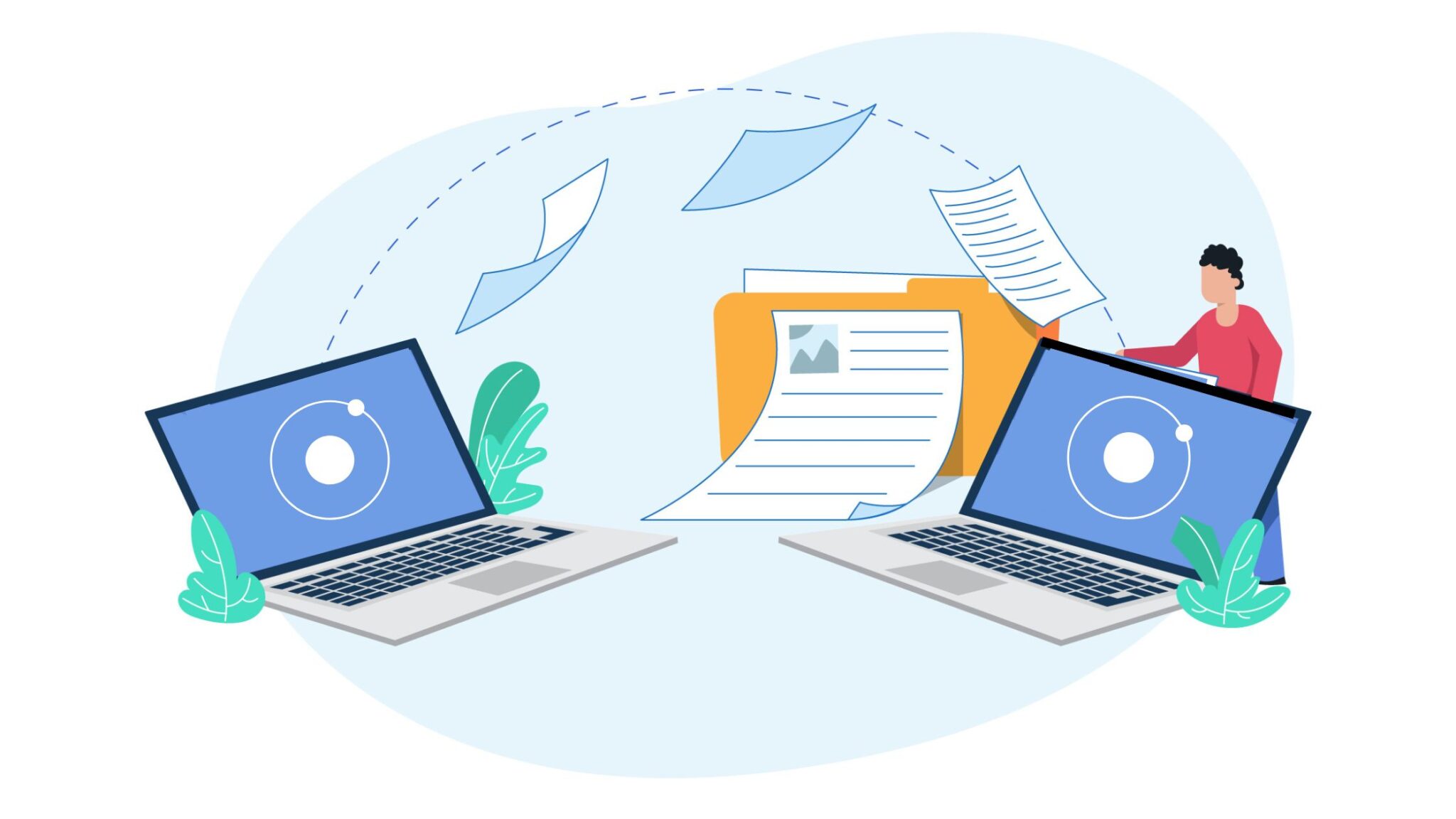 How to Migrate services for Ionic 3 to Ionic 4 and Ionic 5