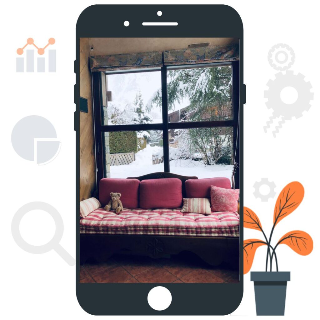 WindowSwap - Techpearl.com