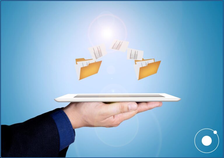 How to Migrate services for Ionic 3 to Ionic 4 and Ionic 5