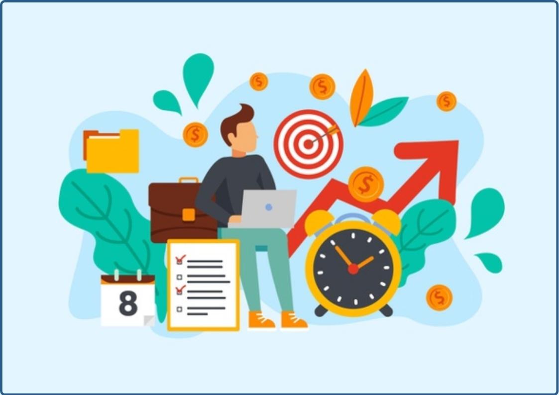 What Is Product Management Meaning Roles And Importance