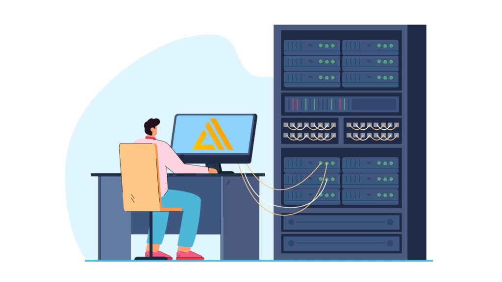 How to Host front end apps with AWS Amplify services. A detailed guide