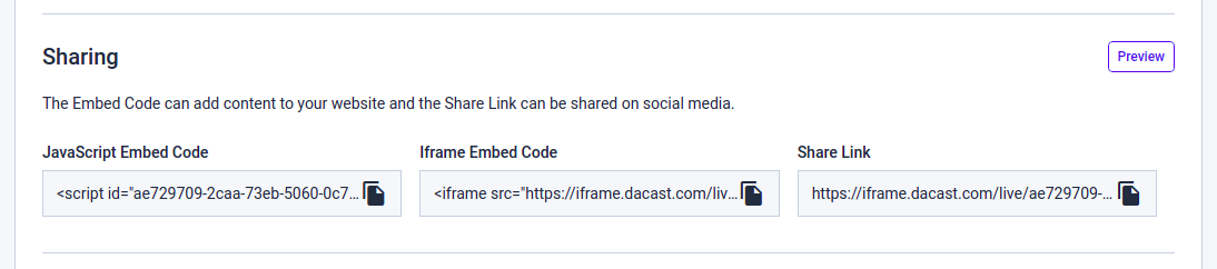How to Live Stream Zoom Webinar to Custom Streaming Video Platforms