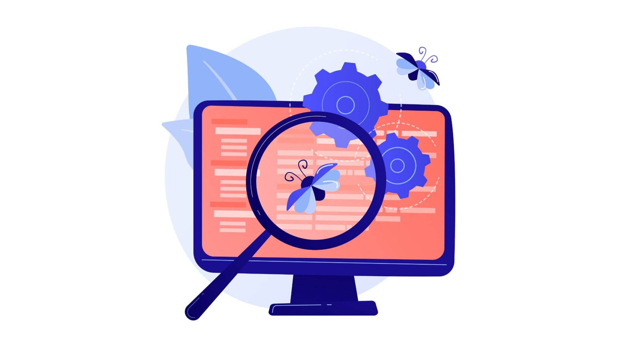 Exploratory Testing - An excellent complement to traditional software ... Exploratory Testing - An excellent complement to traditional software ...