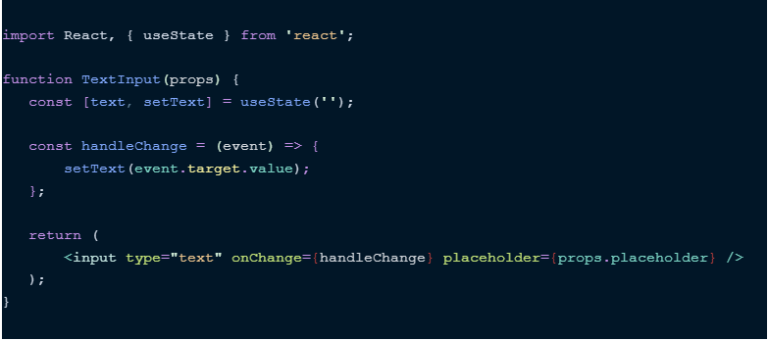 Common React Mistakes And How To Avoid Them - Techpearl.com