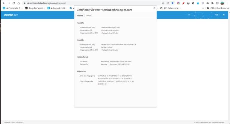 Successful EDI Integration In Business Processes using CData Arc - Techpearl.com